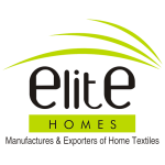 Elite Homes